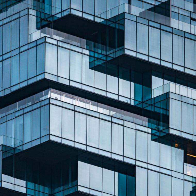 Trust Services | Ocorian